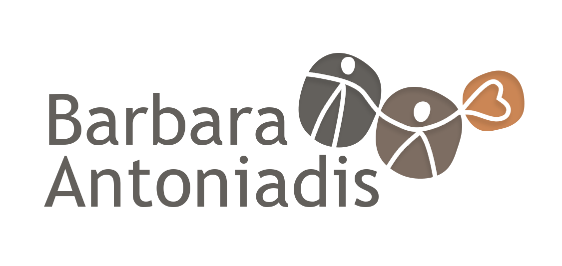 Barbara_logo_ | barbara-antoniadis